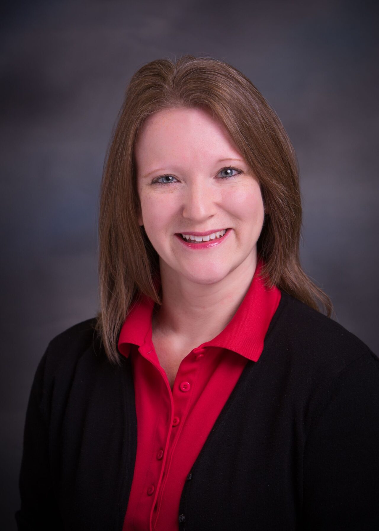 Our Team - Union Title Company